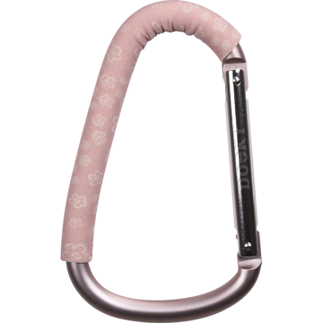 Dooky. Universal Hook