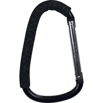 Dooky. Universal Hook