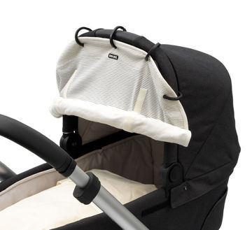 Dooky. Universal Cover