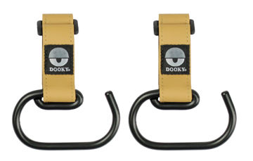 Dooky. Universal Hook