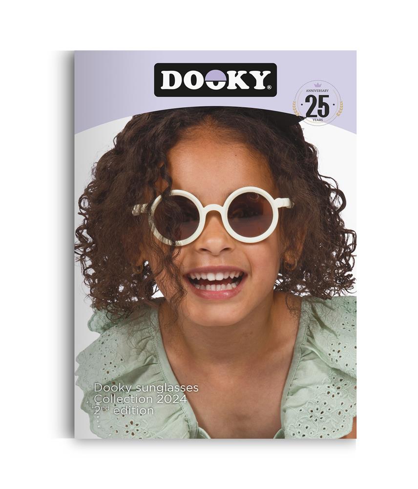 Dooky. Downloads